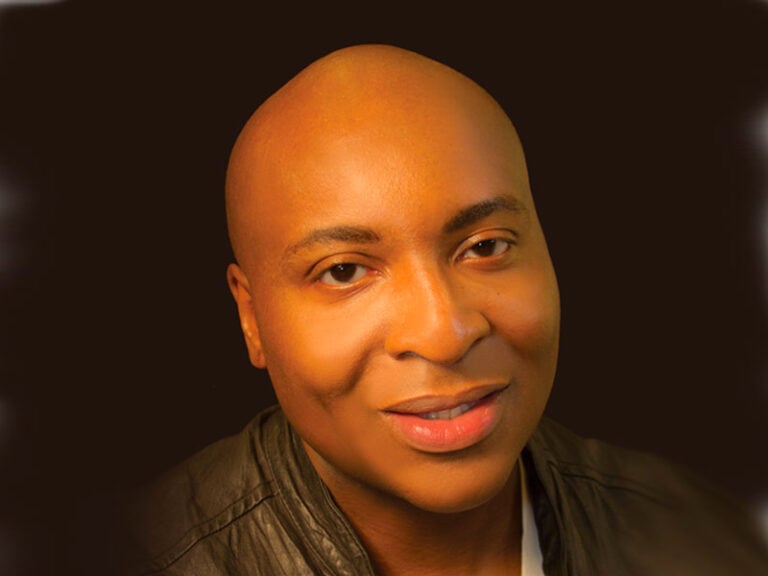 Drew Fraser Booking Agents | Hire Drew Fraser for Corporate & Private ...
