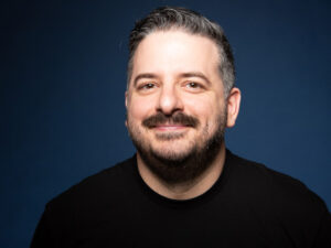 Greg Stone Booking Agents | Hire Greg Stone for Corporate & Private ...